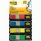 Post-it – Ultimate Stationery