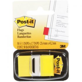 Post-it – Ultimate Stationery
