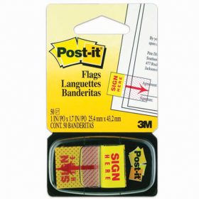 Adhesive Notes & Flags – Ultimate Stationery