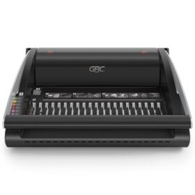 Rexel GBC C200 CombBind Binder – Ultimate Stationery