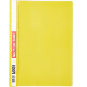 Quotation Folders – Ultimate Stationery
