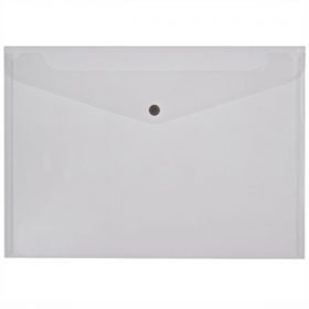 Carry Folder A4 – Ultimate Stationery