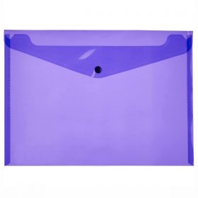 Carry Folder A4 – Ultimate Stationery