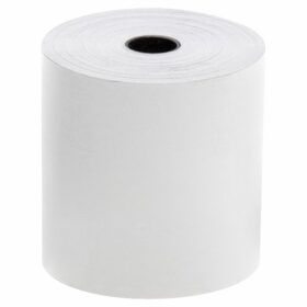 TYPEK PAPER A3 80GSM WHITE REAM – Ultimate Stationery