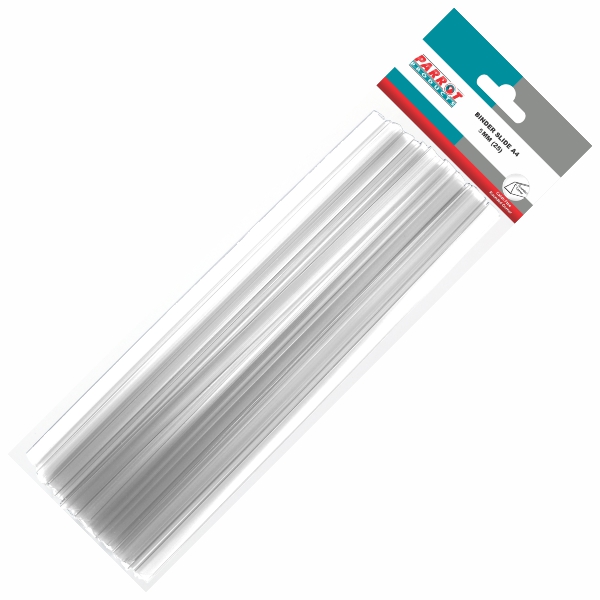 Filing Accessories – Ultimate Stationery