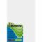 Board A4 White – Ultimate Stationery