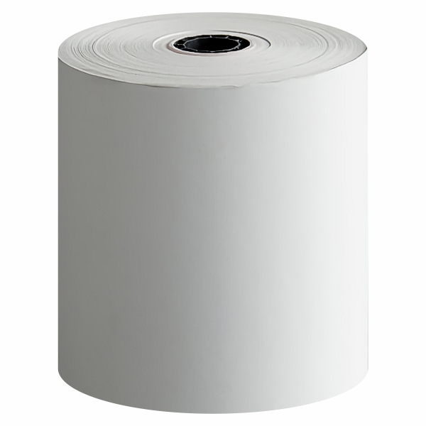 Cash Register Rolls – Ultimate Stationery