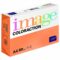 Paper Coloured A4 – Ultimate Stationery