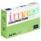 Paper Coloured A4 – Ultimate Stationery