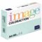 Paper Coloured A4 – Ultimate Stationery