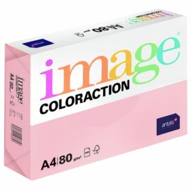 Paper Coloured A4 – Ultimate Stationery