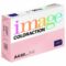 Paper Coloured A4 – Ultimate Stationery