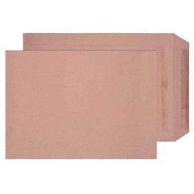 Merpak Envelopes C3 Manilla SS Box250 – Ultimate Stationery