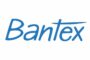 BANTEX – Ultimate Stationery
