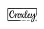 Croxley – Ultimate Stationery