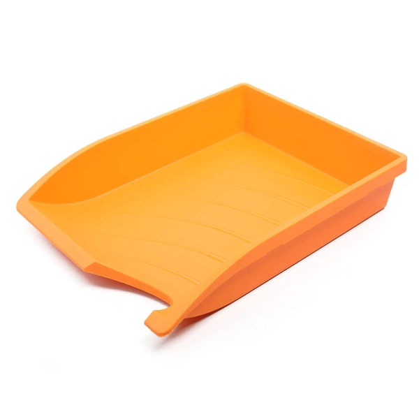 Filing & Organising Stationery – Ultimate Stationery