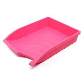 Filing & Organising Stationery – Ultimate Stationery