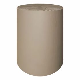 Corroboard 1120mm 30kg Roll – Ultimate Stationery