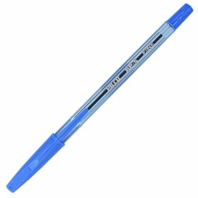 PILOT PENS – Ultimate Stationery