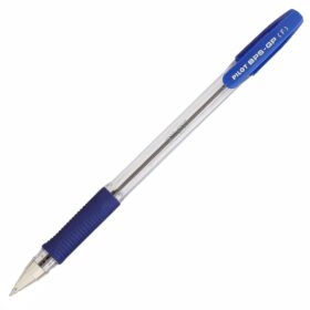 PILOT PENS – Ultimate Stationery