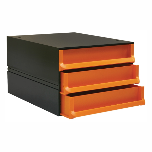 Filing Accessories – Ultimate Stationery