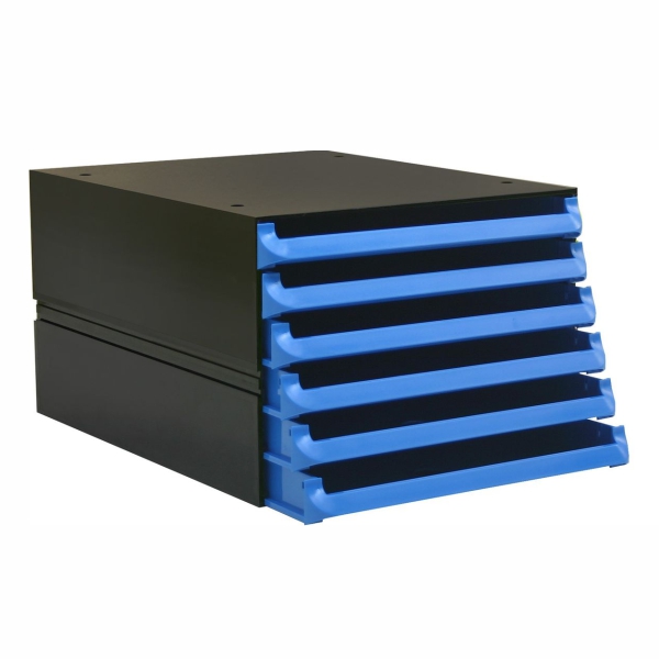 Filing Accessories – Ultimate Stationery