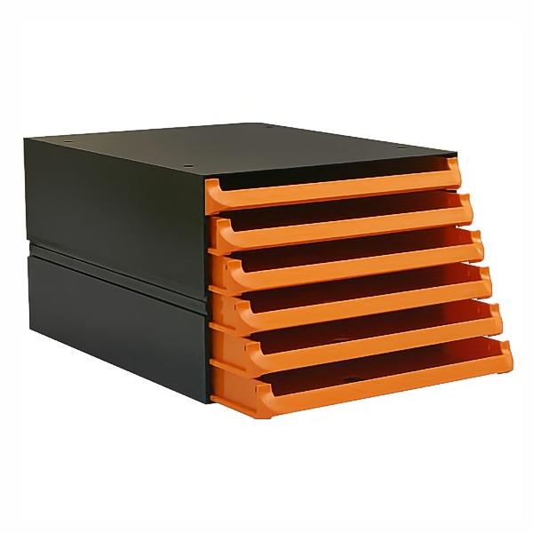 Filing Accessories – Ultimate Stationery