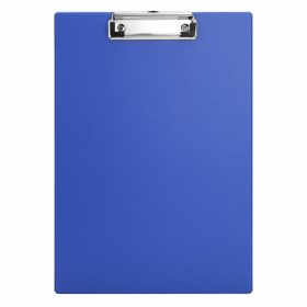 Clipboards – Ultimate Stationery