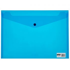 Carry Folder A4 – Ultimate Stationery