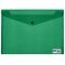 Carry Folder A4 – Ultimate Stationery