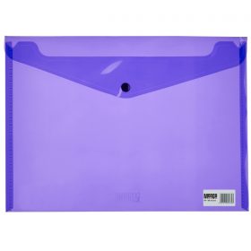 Carry Folder A4 – Ultimate Stationery