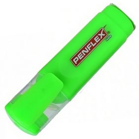 Highlighters – Ultimate Stationery