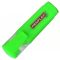 Highlighters – Ultimate Stationery