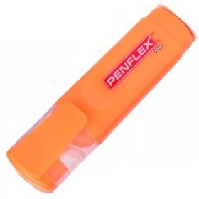 Highlighters – Ultimate Stationery