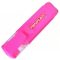 Highlighters – Ultimate Stationery