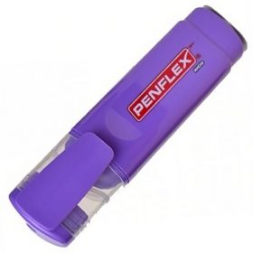 Highlighters – Ultimate Stationery