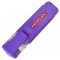 Highlighters – Ultimate Stationery