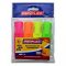 Highlighters – Ultimate Stationery
