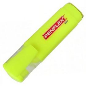 Highlighters – Ultimate Stationery