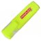 Highlighters – Ultimate Stationery
