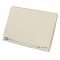 Top Retrieval Files – Ultimate Stationery