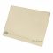 Top Retrieval Files – Ultimate Stationery