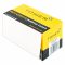 TOWER – Ultimate Stationery