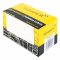 TOWER – Ultimate Stationery