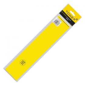 Lever Arch Labels – Ultimate Stationery