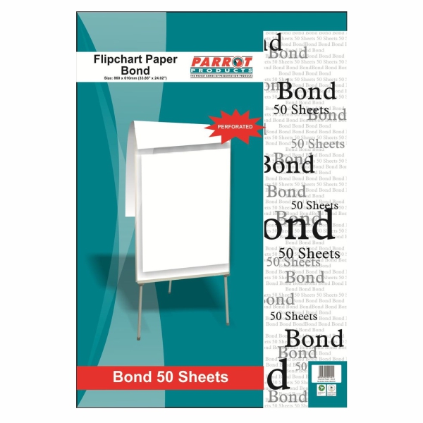 Presentation – Ultimate Stationery