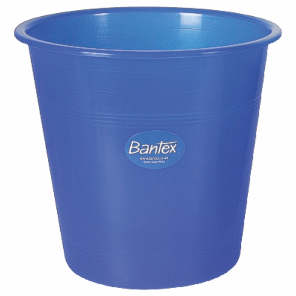 Dust Bins – School – Ultimate Stationery