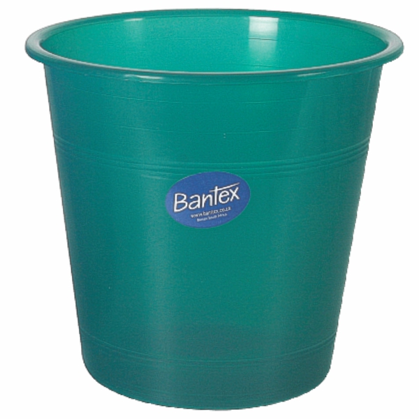 Dust Bins – School – Ultimate Stationery
