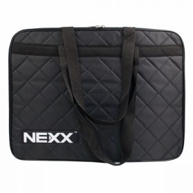 Nexx – Ultimate Stationery