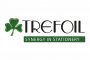 Trefoil – Ultimate Stationery